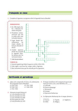 Segunda-Guerra-Mundial-para-Quinto-Grado-de-Secundaria.pdf
