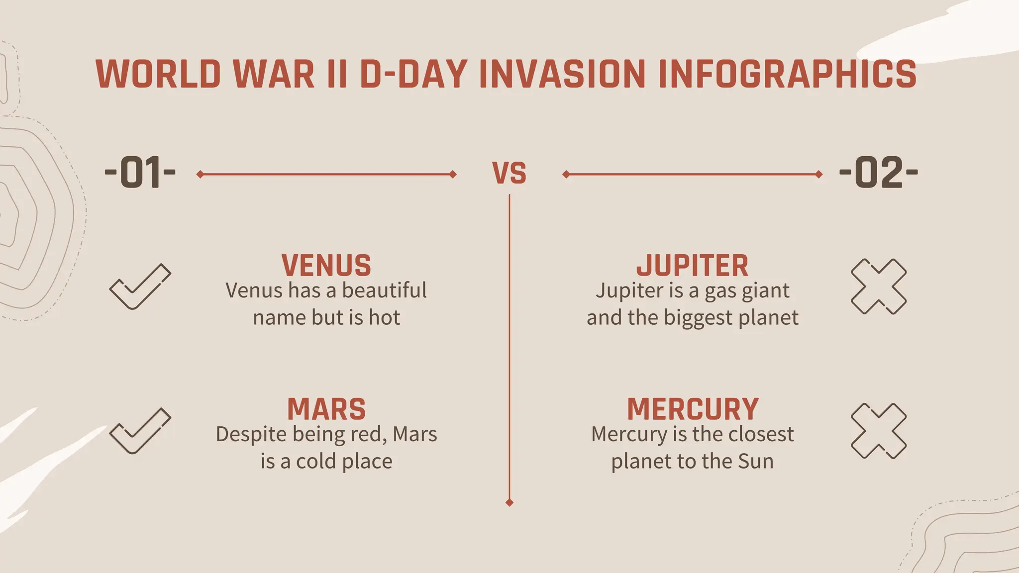 APRESENTAÇÃO ESCOLAR SEGUNDA GUERRA MUNDIAL.pptx