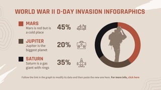 APRESENTAÇÃO ESCOLAR SEGUNDA GUERRA MUNDIAL.pptx