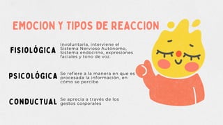SEGUNDA UNIDAD emociones _20240116_083519_0000.pdf