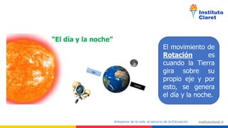 Segundo-Básico-Ciencias-Naturales-dia-y-noche.pdf