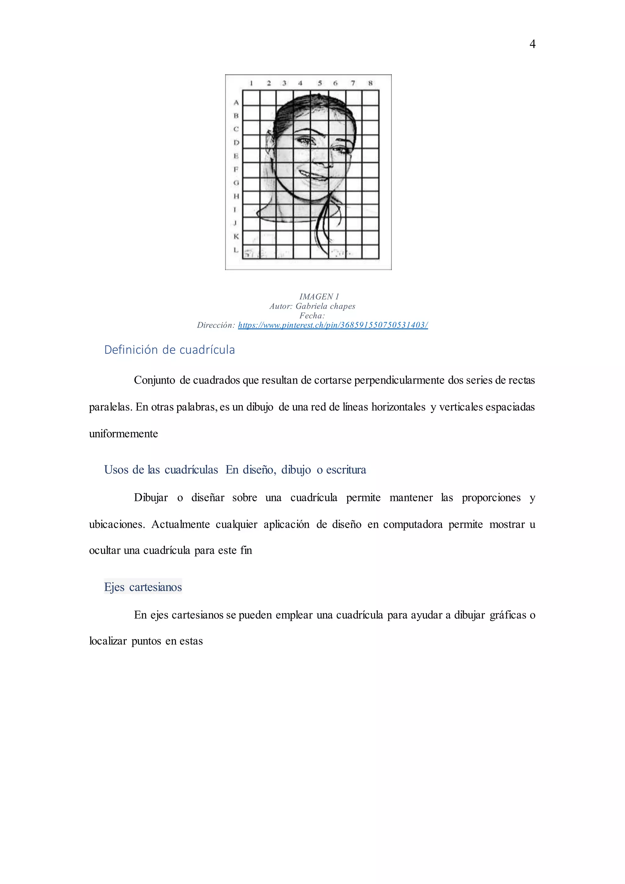 CUADRICULA | DOCX