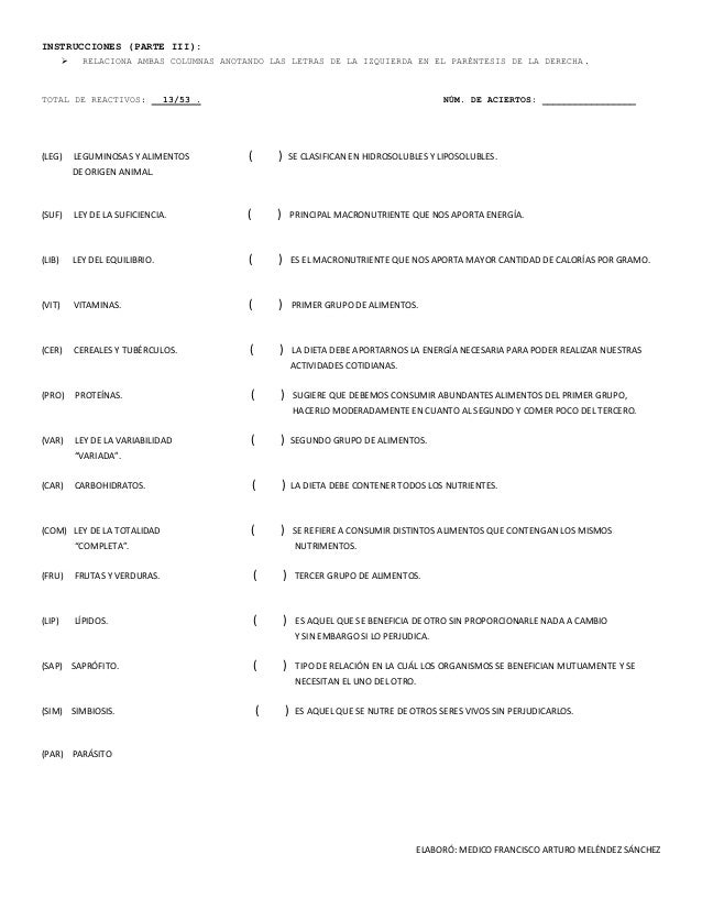 Segundo bloque parte III (paréntesis)