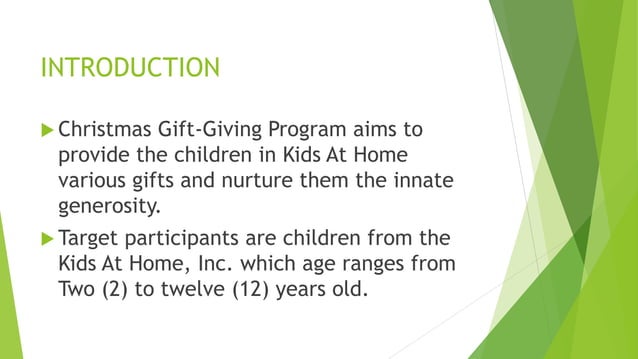 SEGUNDO_GIFT GIVING PROGRAM.pptx