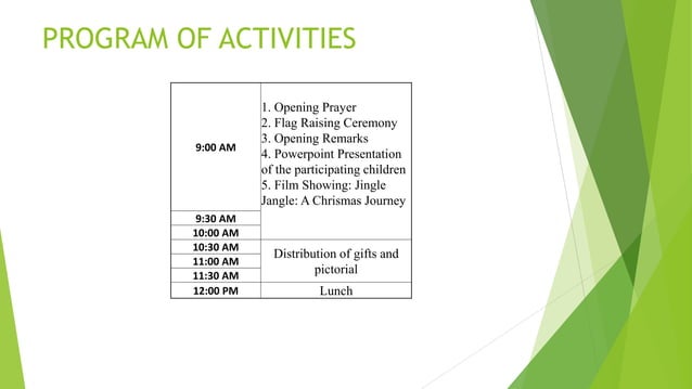 SEGUNDO_GIFT GIVING PROGRAM.pptx