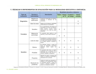 segundo_grado_02-01-2021.pdf
