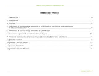segundo_grado_02-01-2021.pdf