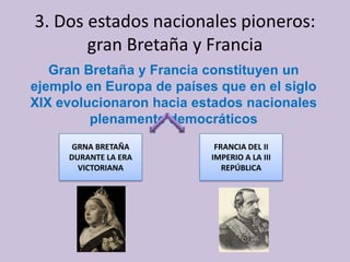 Segundo imperio frances | PPT