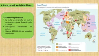 sex hiếp dâm hay⭐️【2024bet.net】tham gia vào+3999K