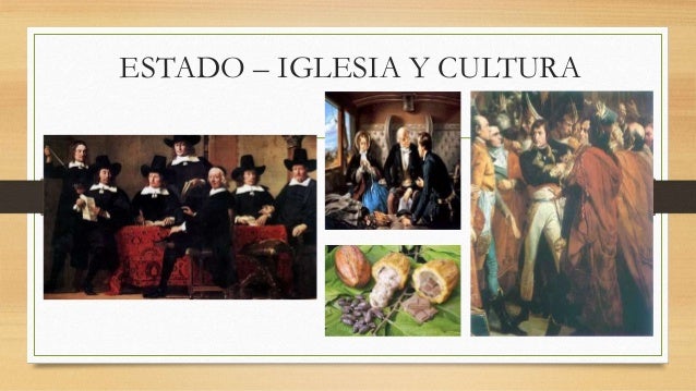 Segundo periodo colonial