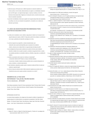Segundo periodo trabajo de parto 20 .pdf