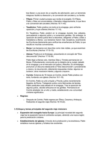 SEGUNDO VIAJE MISIONERO DEL APÓSTOL PABLO.pdf