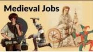 SEGUNDO WEEKS 10 AND 11.pptx