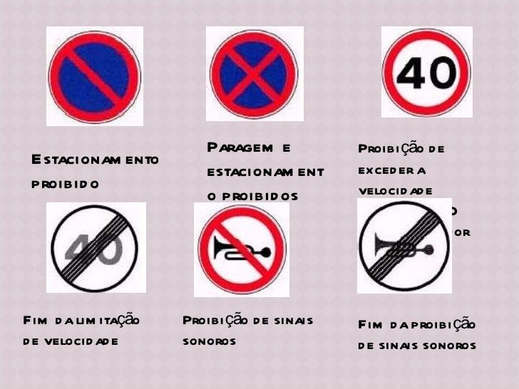 Segurança rodoviária