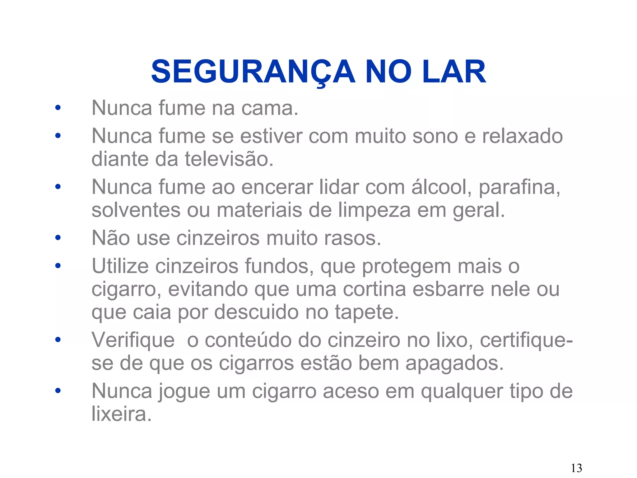 seguranca-com-criancas-no-lar.ppt