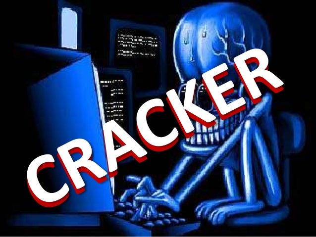 INFORMATICA E INTERNET: mayo 2016