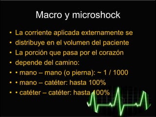 Pruebas de usabilidad en elos equipos medicos | PDF