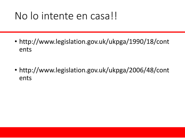 Seguridad sql injection | PDF