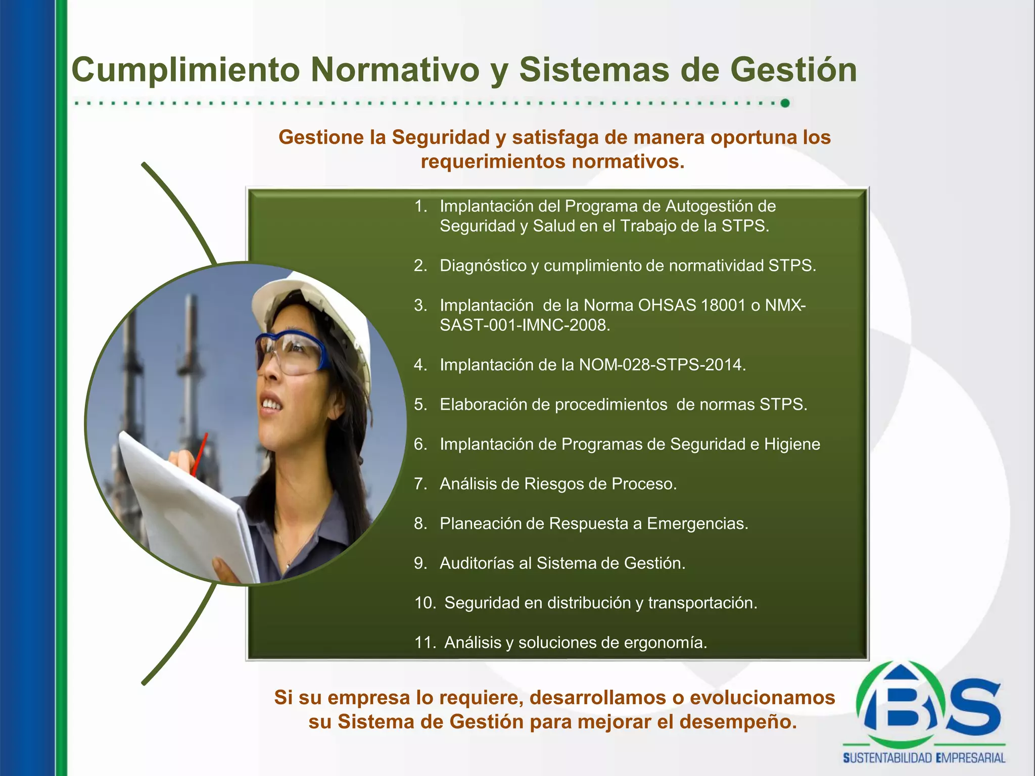 Seguridad basada en el comportamiento aritac 2014 | PPT