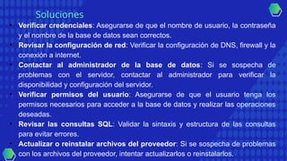 Seguridad de base dedd datos_Clase2.pptx