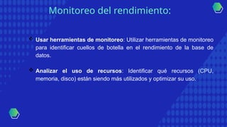 Seguridad de base dedd datos_Clase2.pptx
