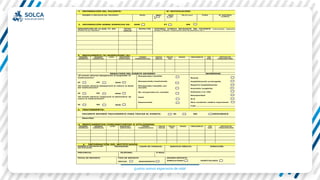 SEGURIDAD DEL PACIENTE MANUAL DE SEGURIDAD HOSPITALARIA.pptx