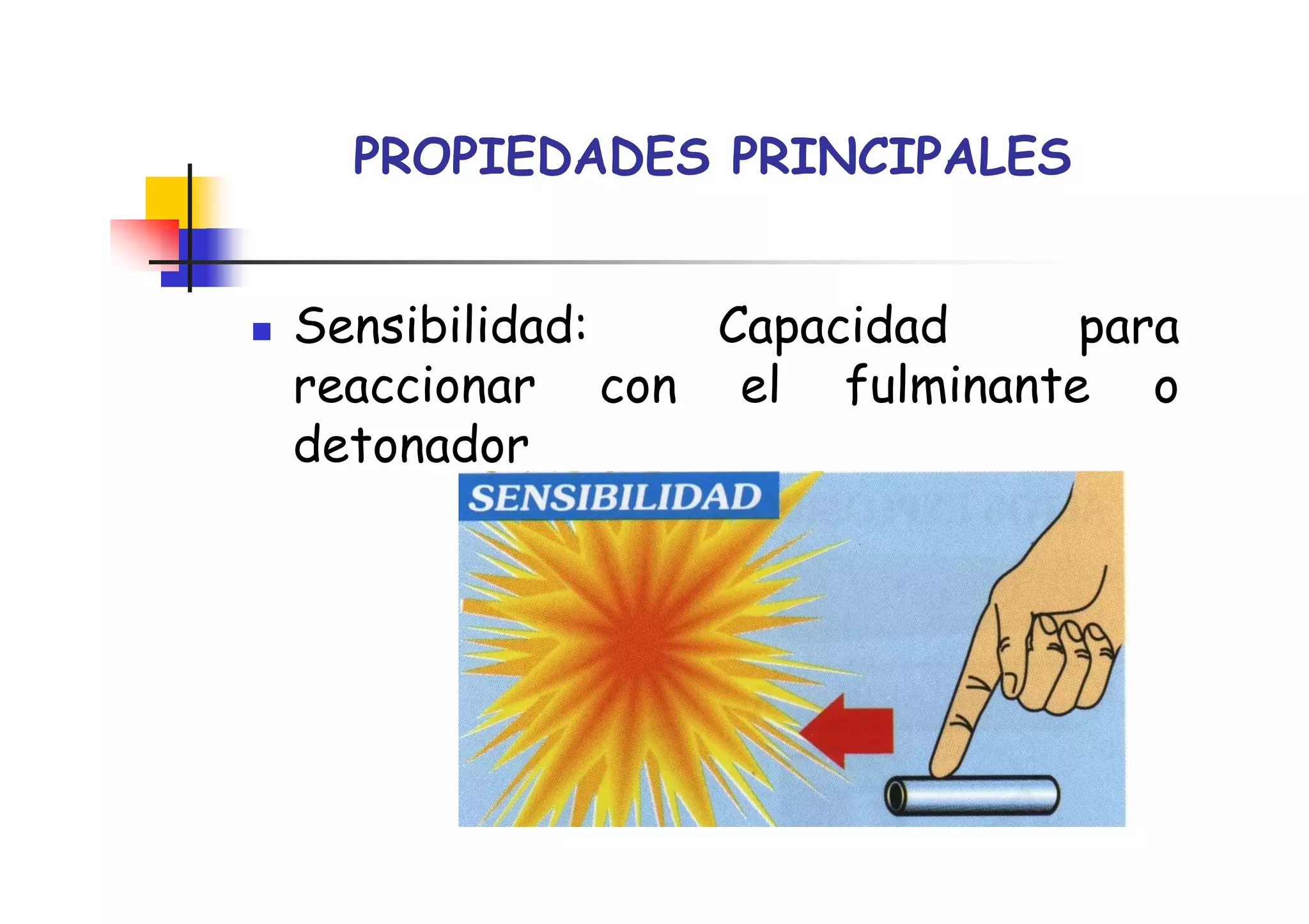 Seguridad en el uso de explosivos.pdf