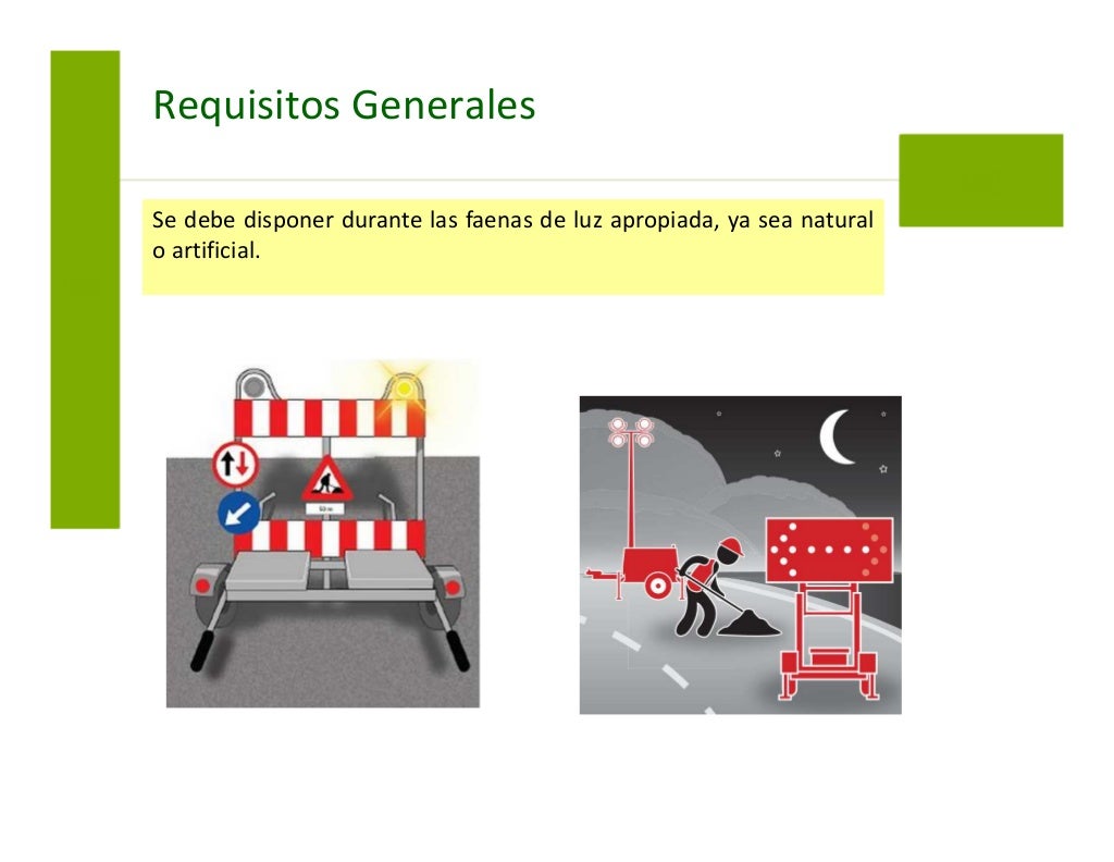 Seguridad En Excavaciones Y Zanjas