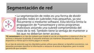 SEGURIDAD EN LAS REDES informaticas.pptx