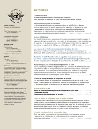 SEGURIDAD OPERACIONAL.pdf