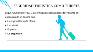 Seguridad turÌstica.pptx