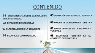Seguridad turÌstica.pptx