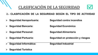 Seguridad turÌstica.pptx