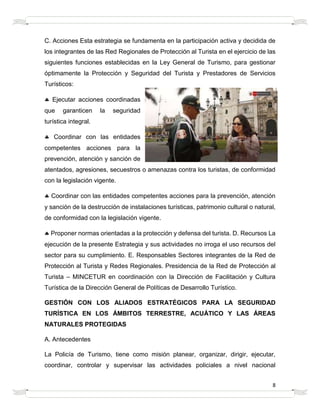 SEGURIDAD TURISTICA EN EL PERÚ.docx