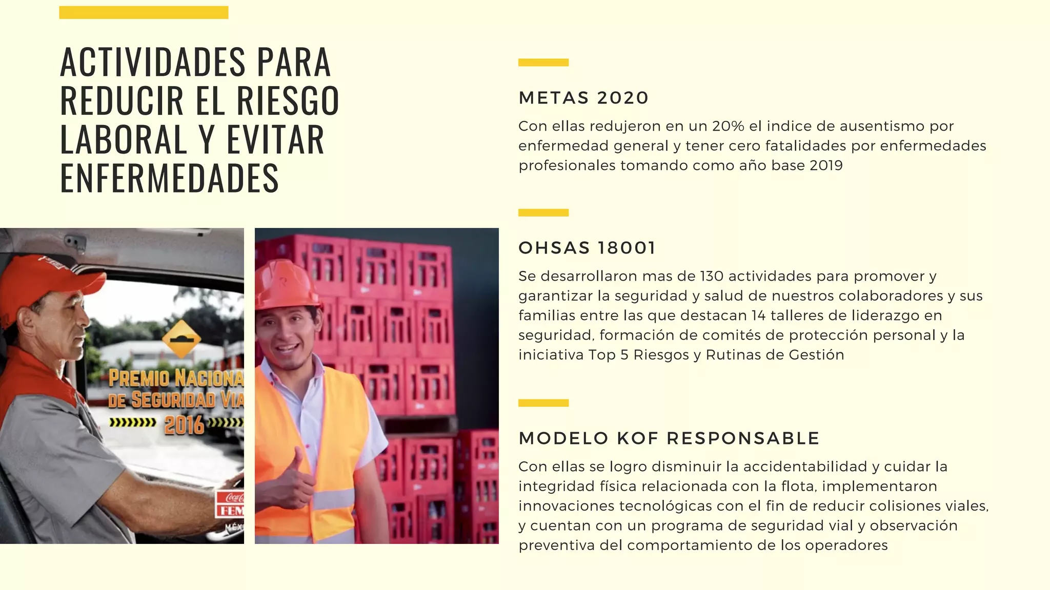 Seguridad y higiene en Coca Cola.pdf