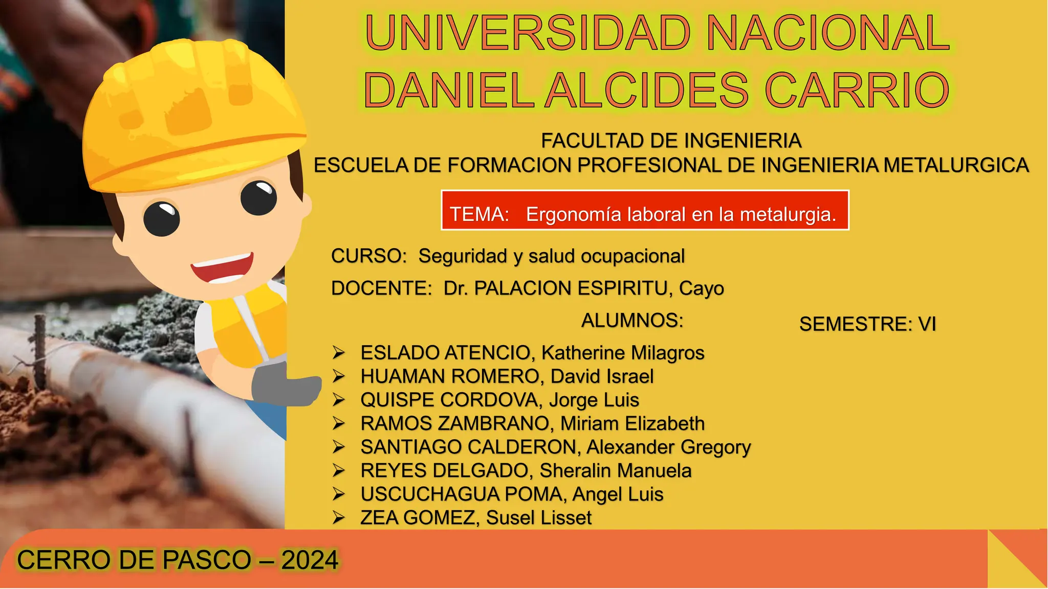 seguridad y salud ocupacional.pptx