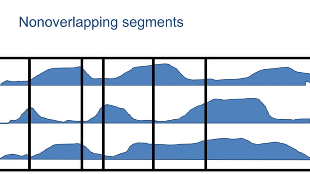 Segway and the Graphical Models Toolkit: a framework for probabilistic genomic inference | PPT