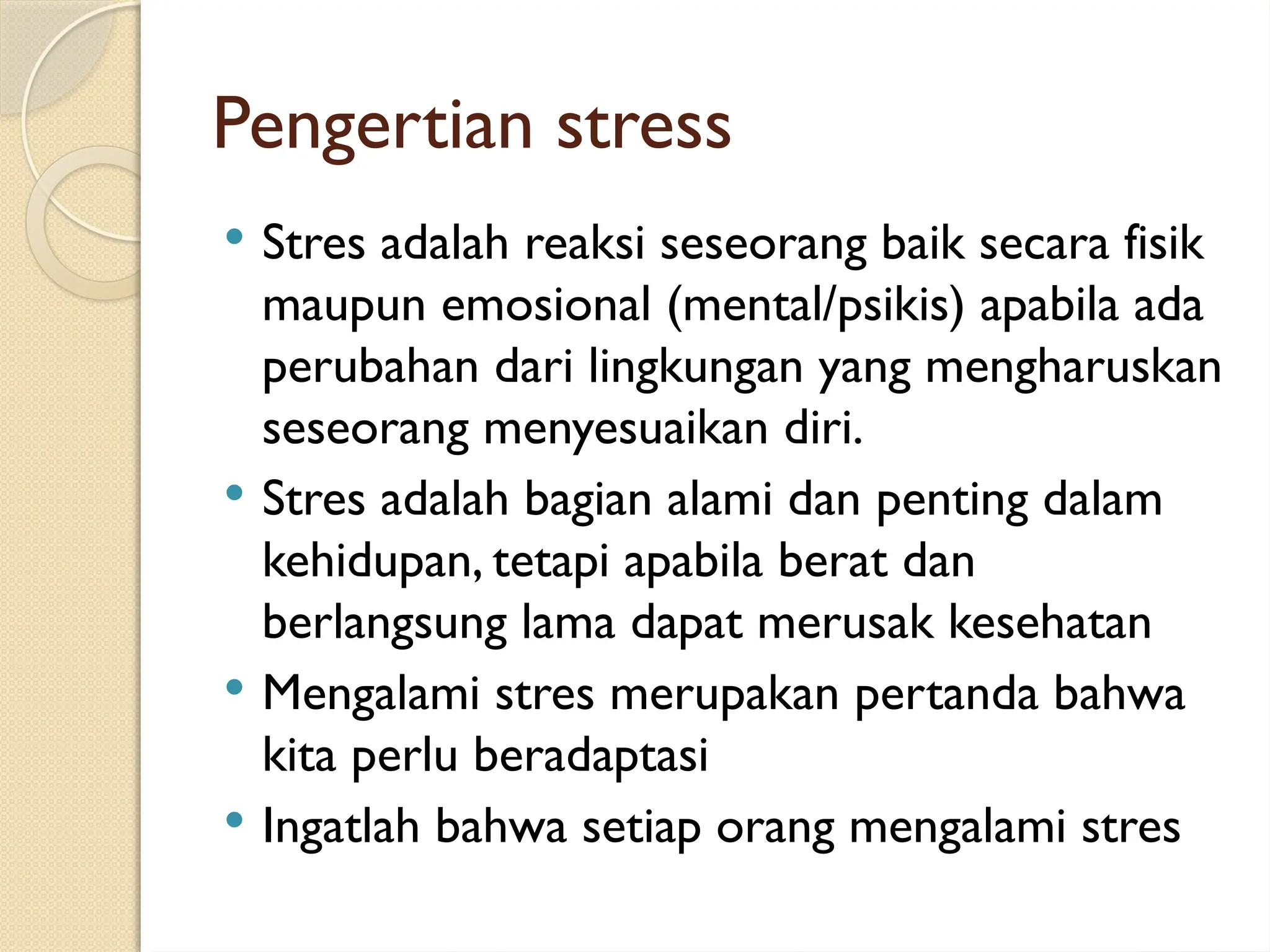 Sehat Mental Dengan Berkomunitas Iwapi Lamtim Pptx
