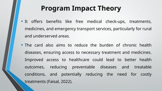 Sehat Sahulat Program final pppppp.pptx