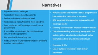 Sehat Sahulat Program final pppppp.pptx