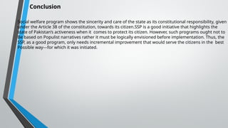 Sehat Sahulat Program final pppppp.pptx