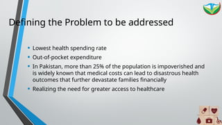 Sehat Sahulat Program final pppppp.pptx