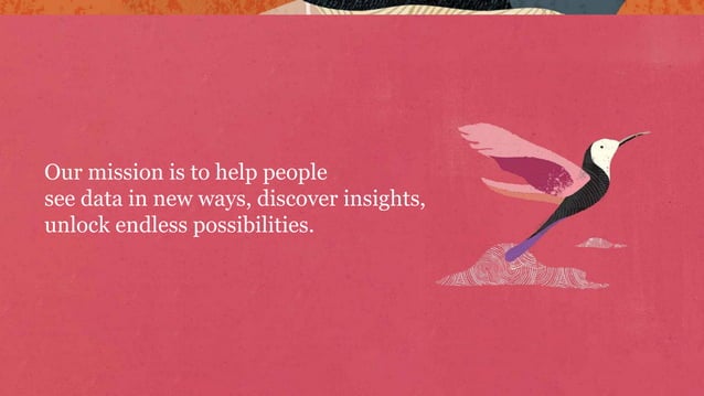 Standard Edition High Availability (SEHA) - The Why, What & How | PDF