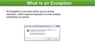 Seh based attack | PPT