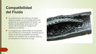 SEH_EID02_CLASE 5 Bombas, Electrovalvulas y Mangueras.pdf