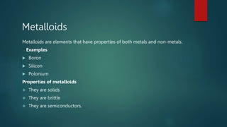 SEHLAKO'S_PRESENTATION[1].pptx