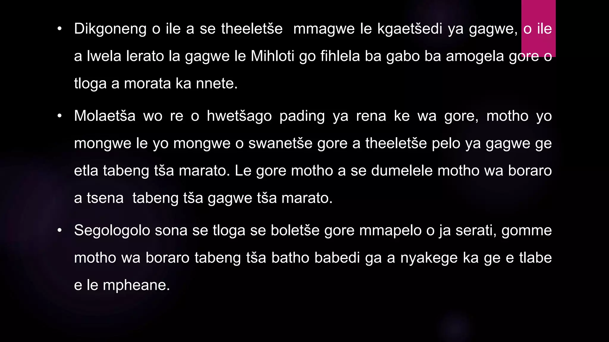 Sehlopha B Presentation.pptx