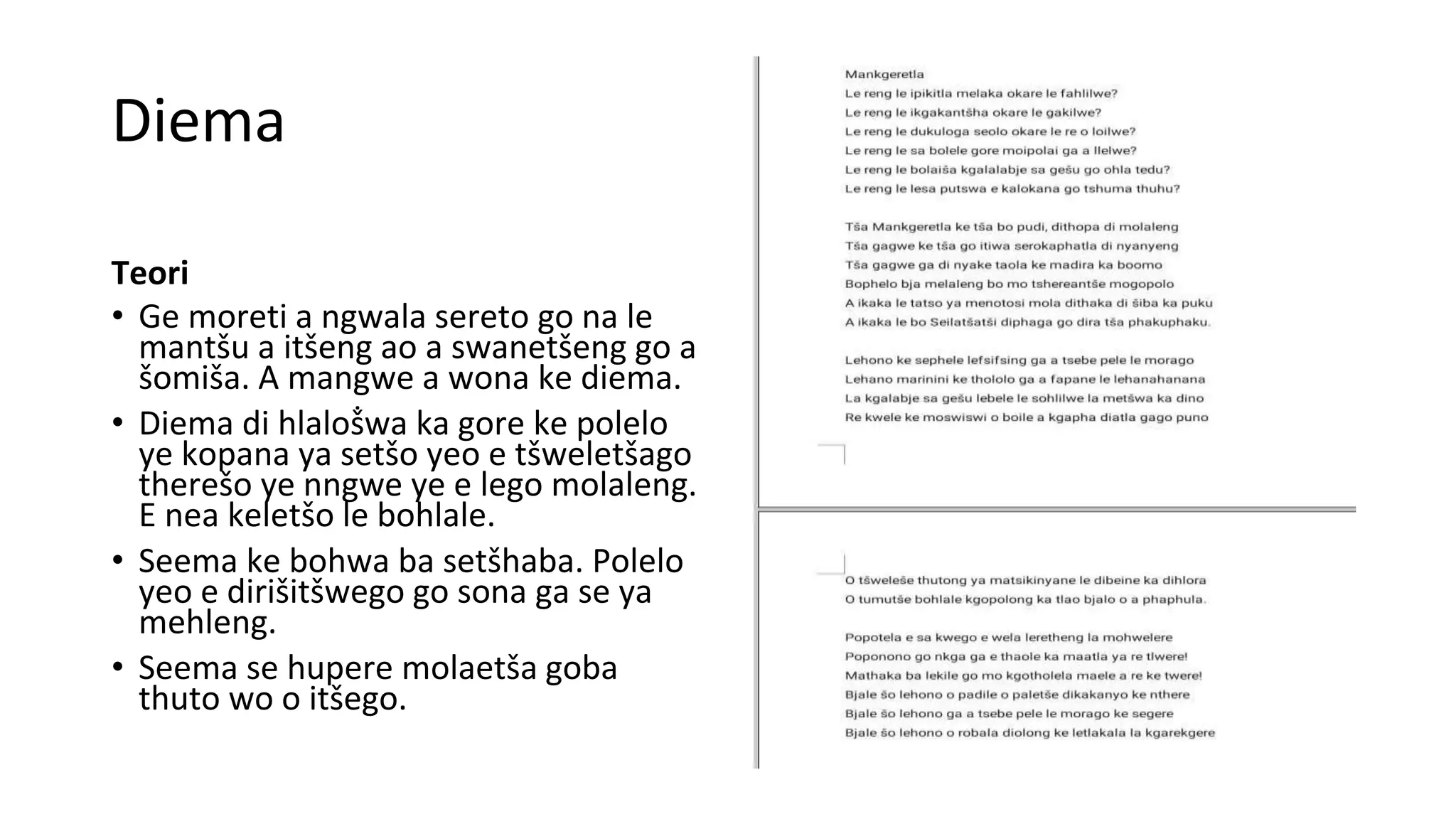 Sehlopha J aft (2).pptx