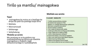 Sehlopha J aft (2).pptx