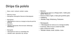 Sehlopha J aft (2).pptx